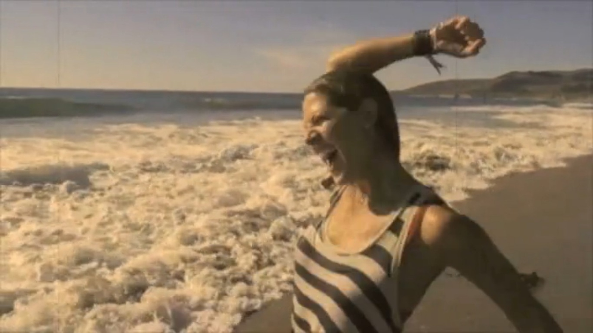 And another set slightly different poses