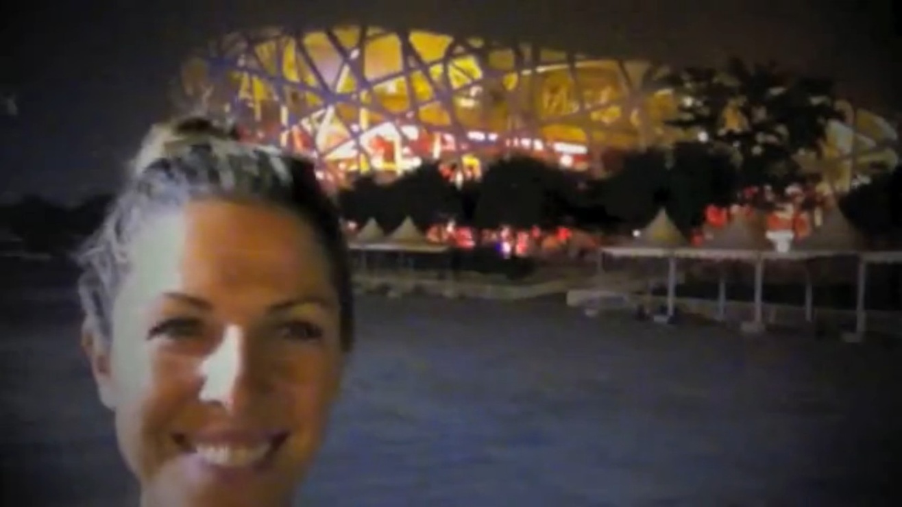 Picture of Angi Greene