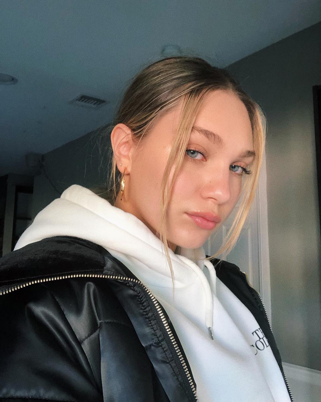 Image of Maddie Ziegler