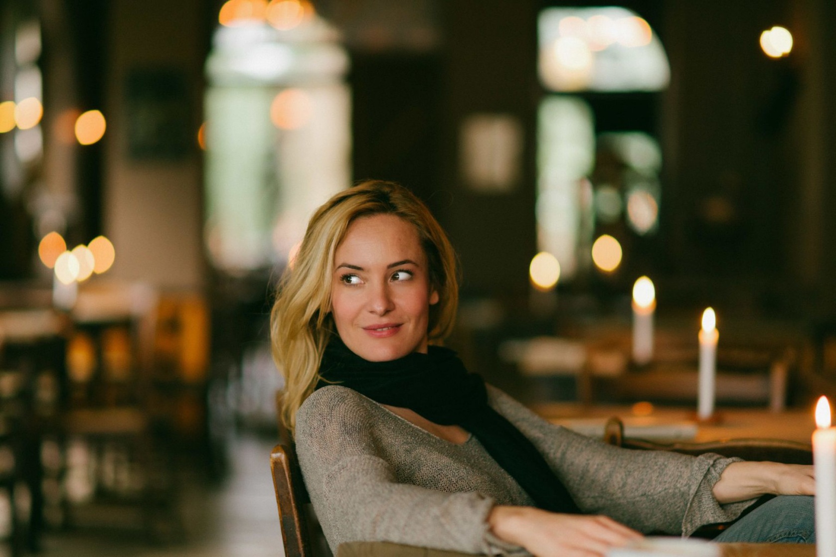 Picture of Tara Maria Linke