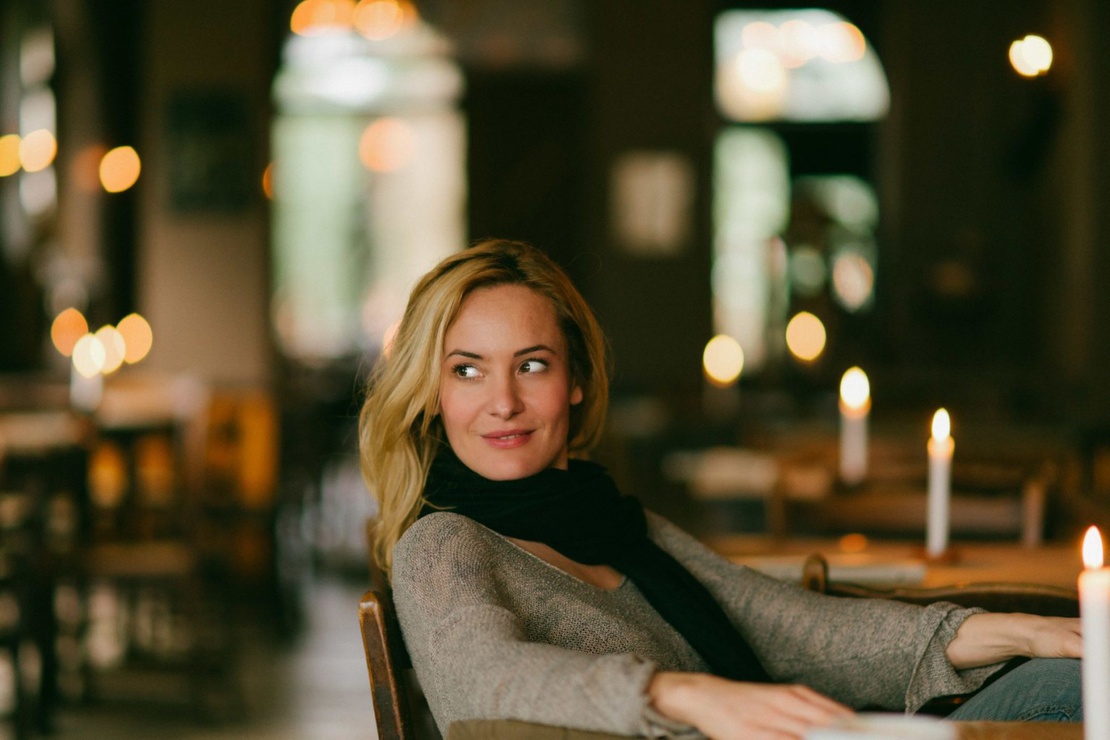 Picture of Tara Maria Linke