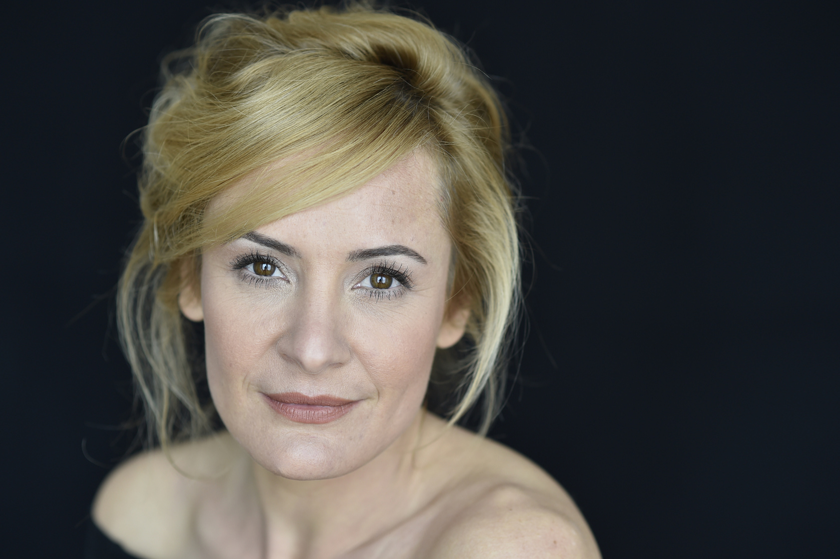 Picture of Tara Maria Linke