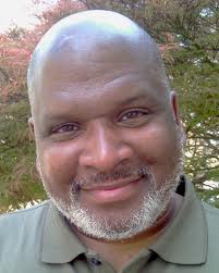 Michael L. Covington picture