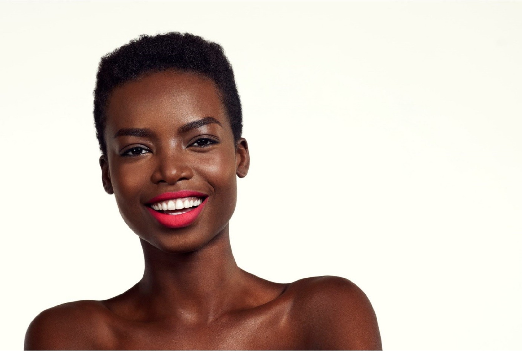 Image of Maria Borges