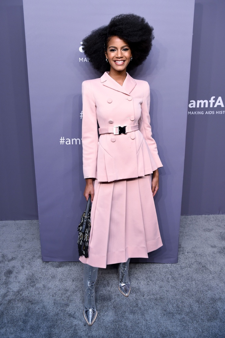 Picture of Ebonee Davis