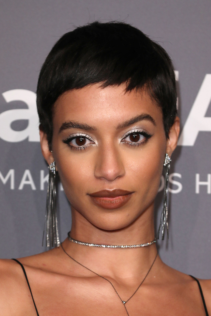 Picture of Jourdana Elizabeth