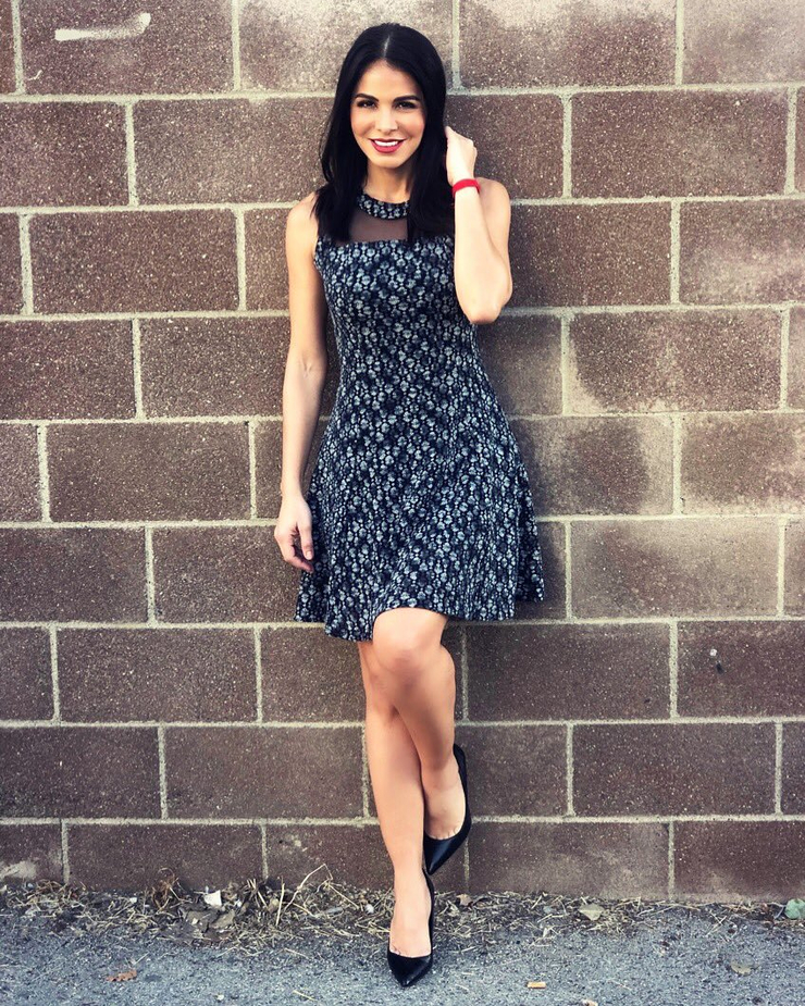 Picture of Vanessa Arias