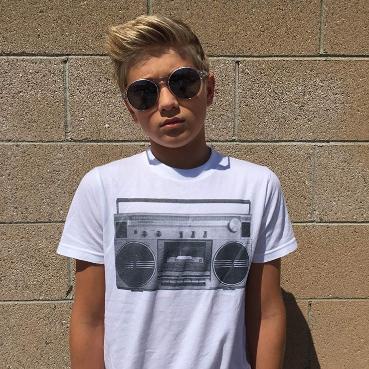 Picture of Thomas Kuc