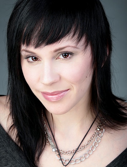 Picture of Natalie Jean