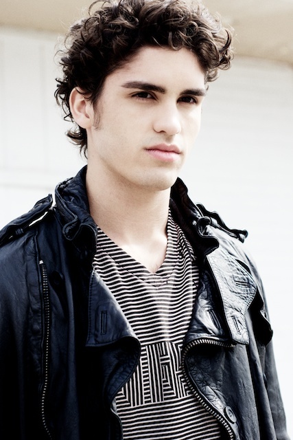 Picture of Tom Maden