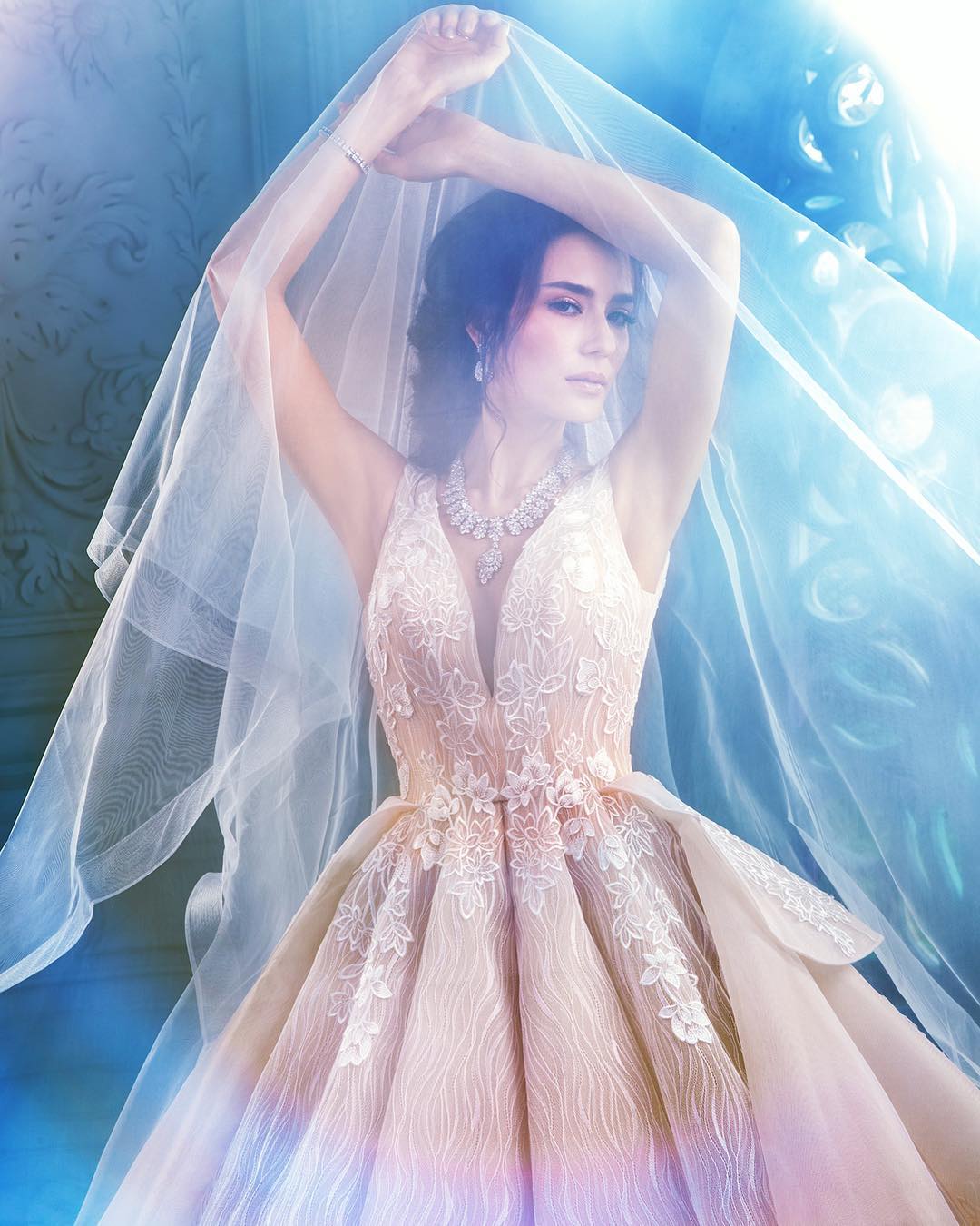 Picture of Susira Angelina Naenna