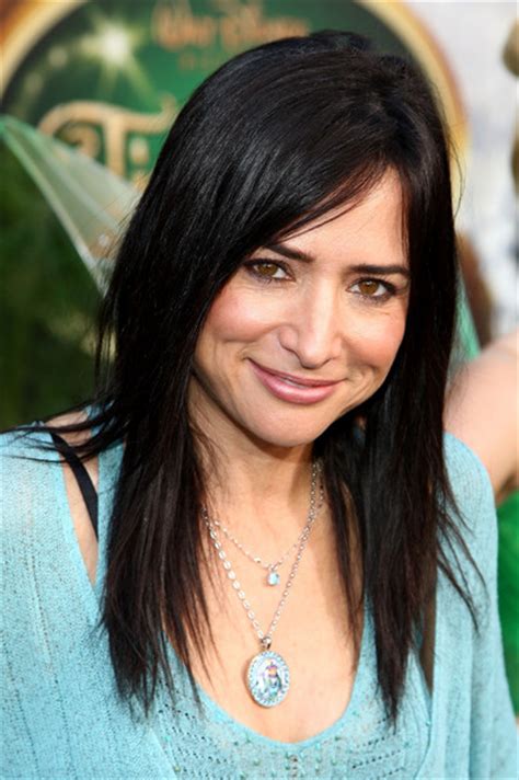 Picture of Pamela Adlon