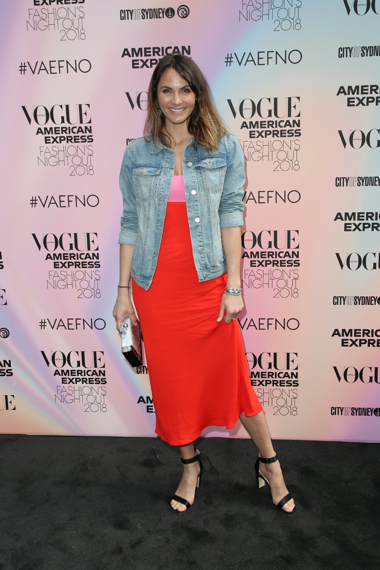 Picture of Laura Byrne