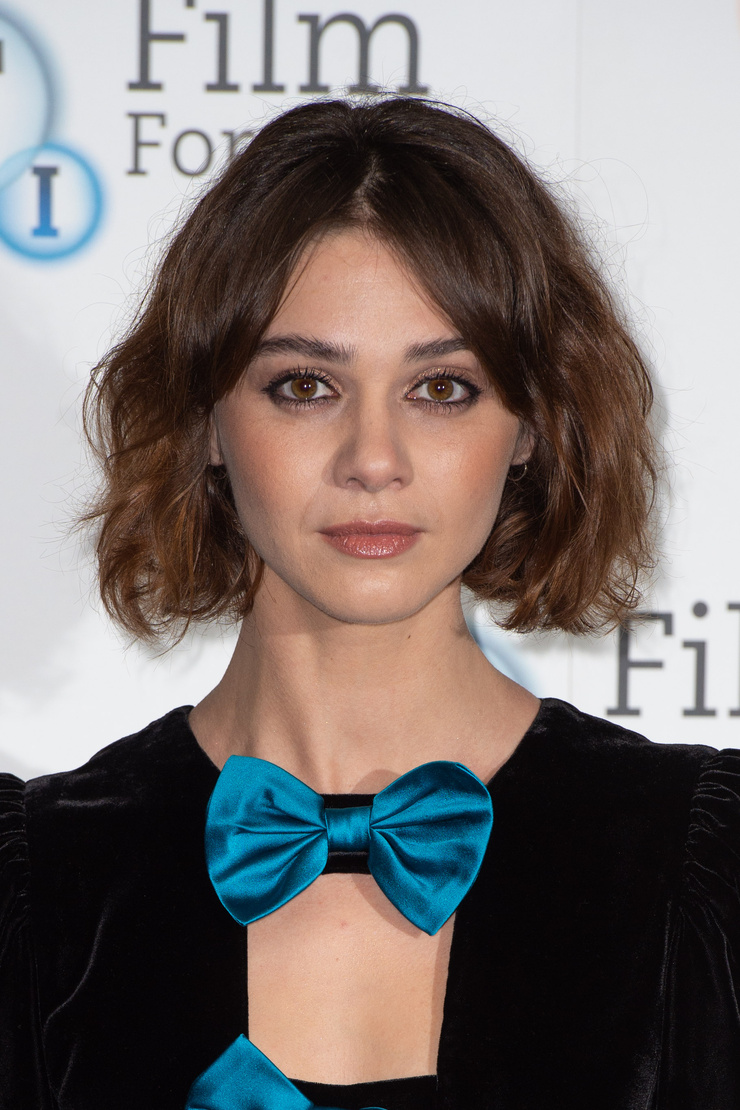 Picture of Emma Appleton