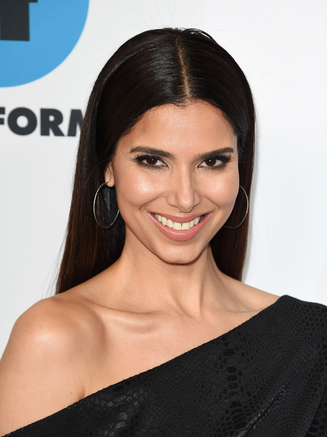 Picture of Roselyn Sanchez