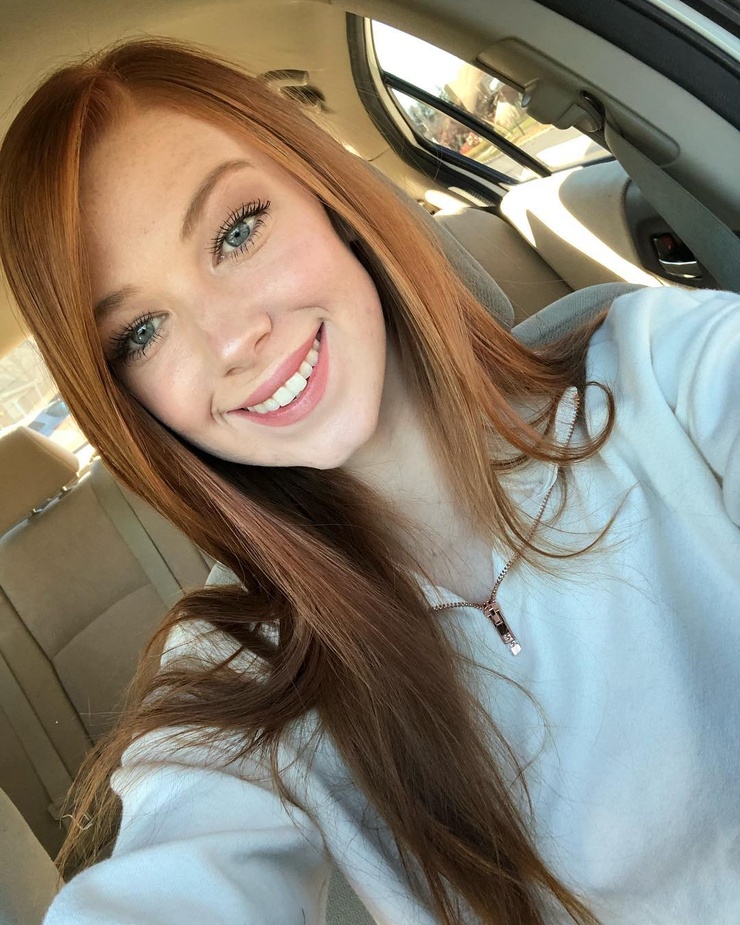 Image of Megan DeLuca