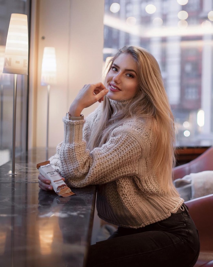 Alica Schmidt image