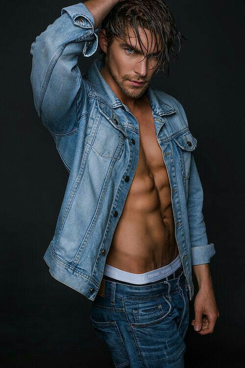 Image of Mike Pishek