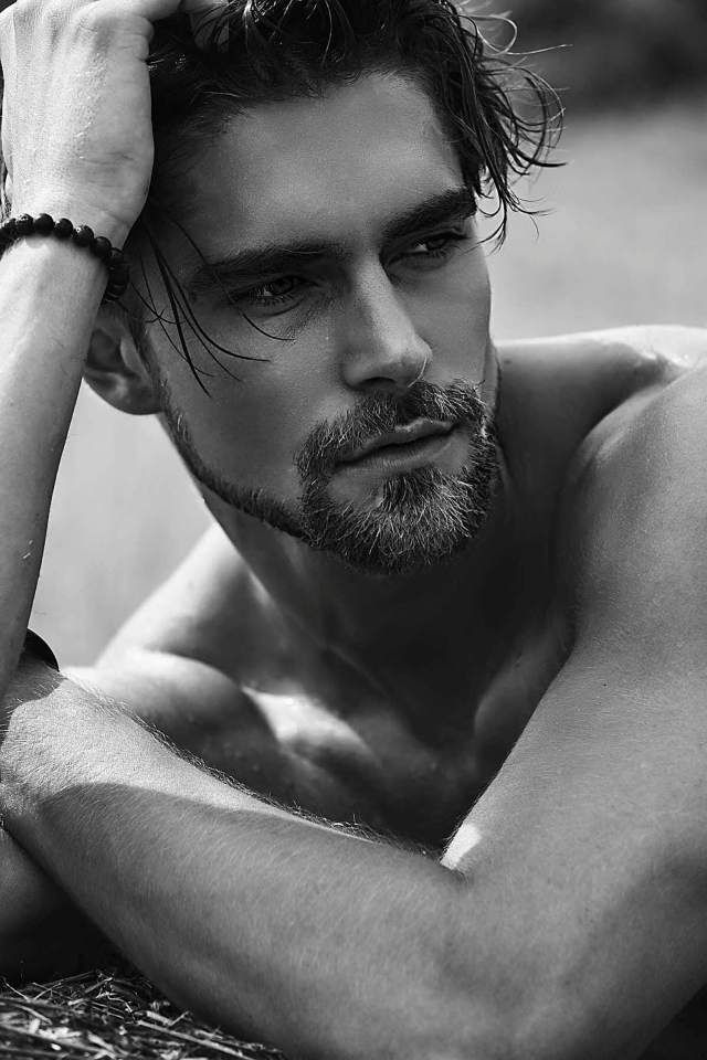 Picture of Mike Pishek