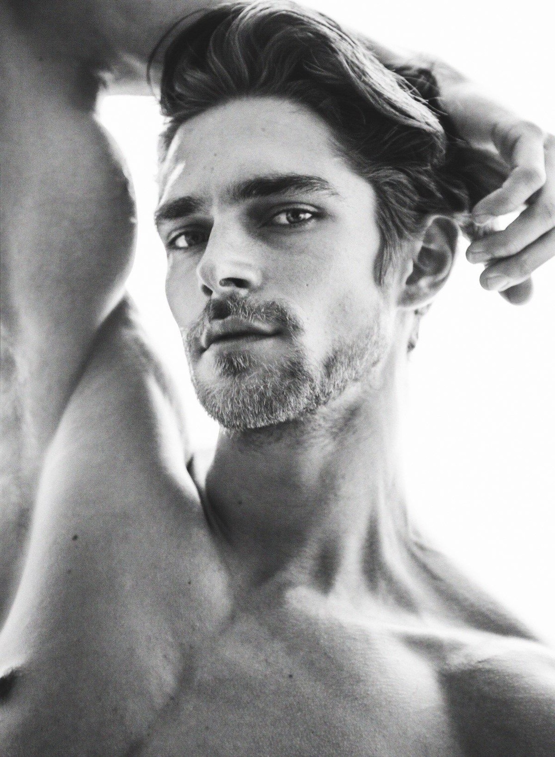 Picture of Mike Pishek