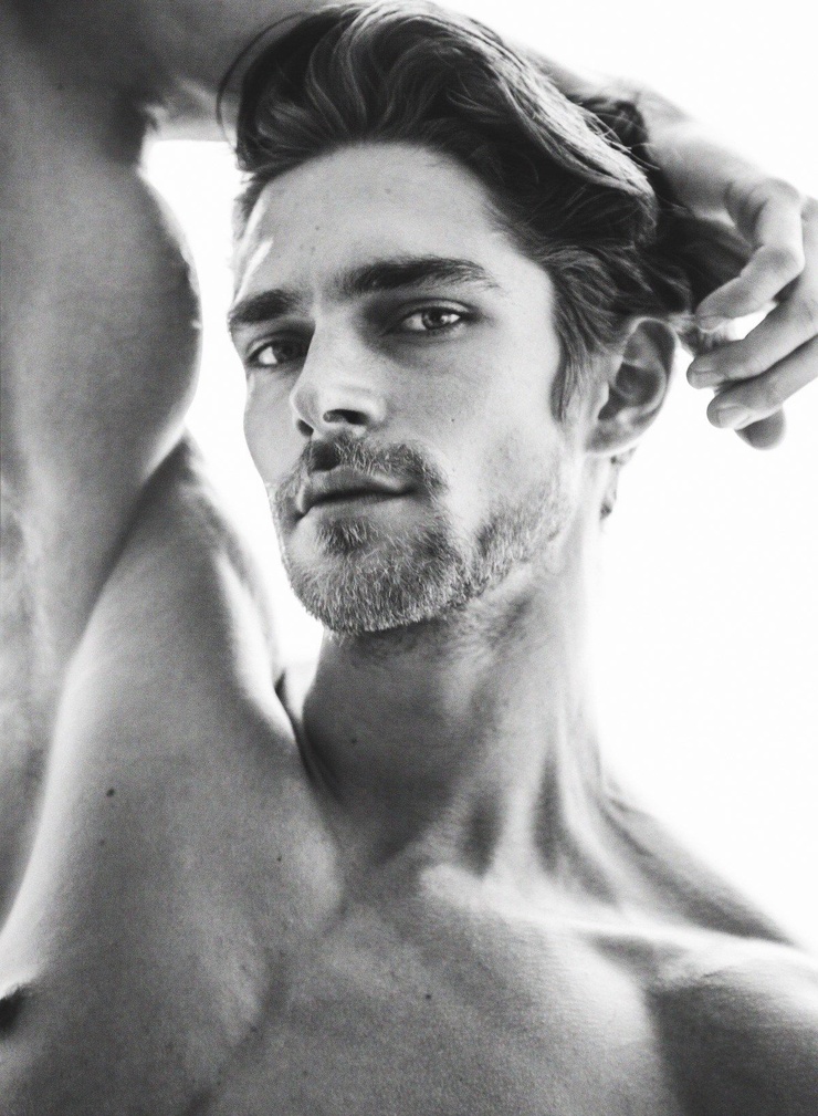 Picture of Mike Pishek