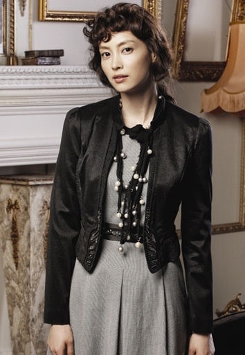 Picture of Na-yeong Lee