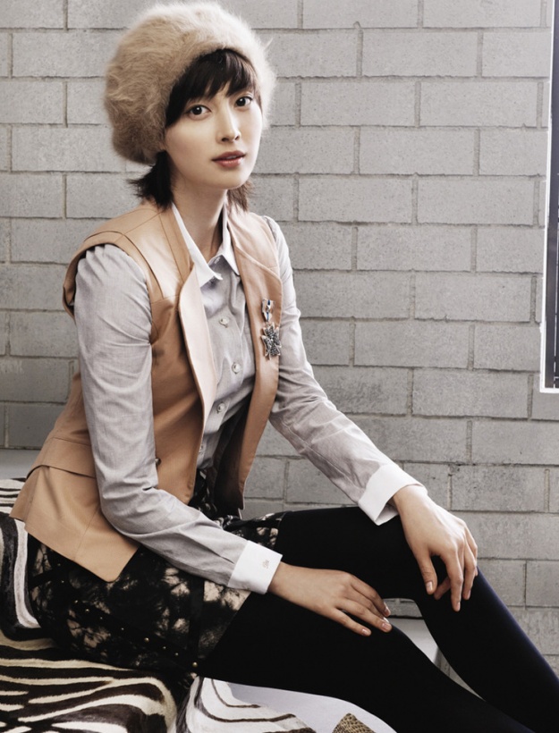 Picture of Na-yeong Lee