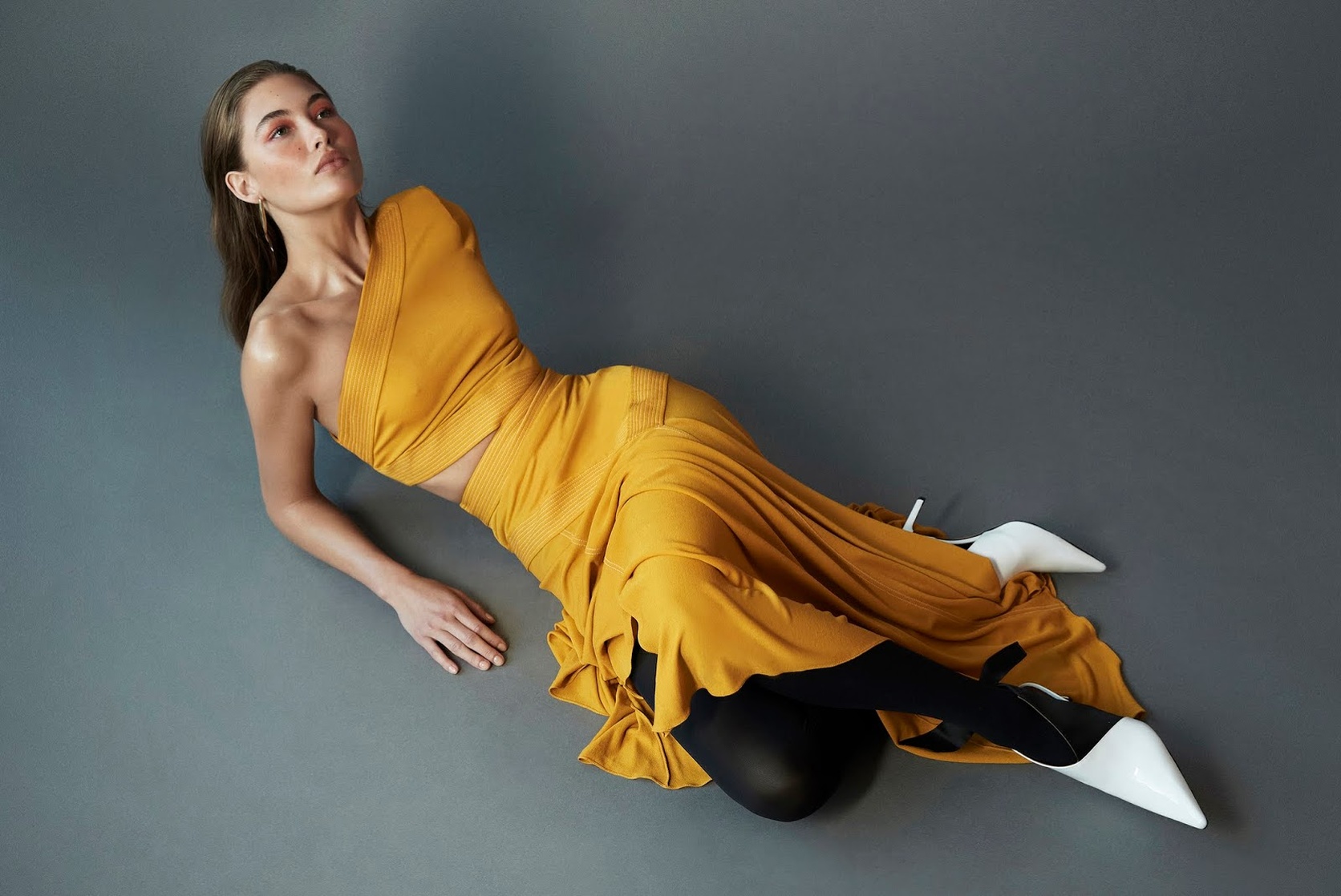 Picture of Grace Elizabeth