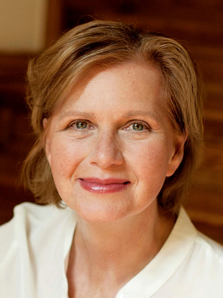 Picture of Nicole Haase