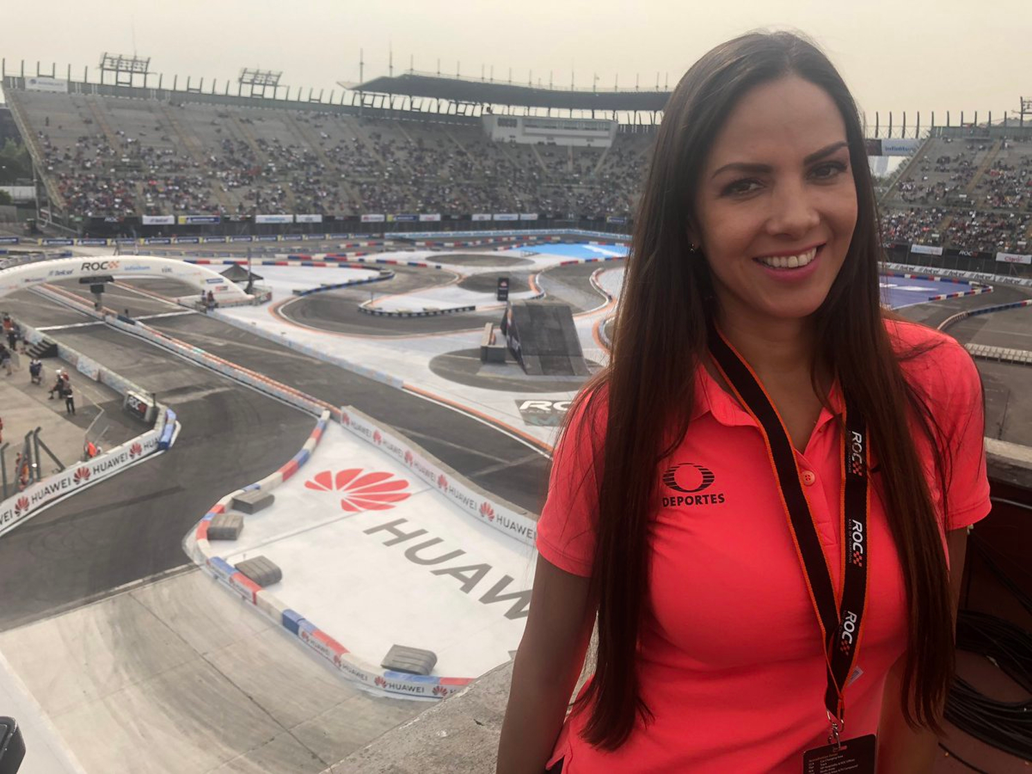 Picture of Karen Manzano