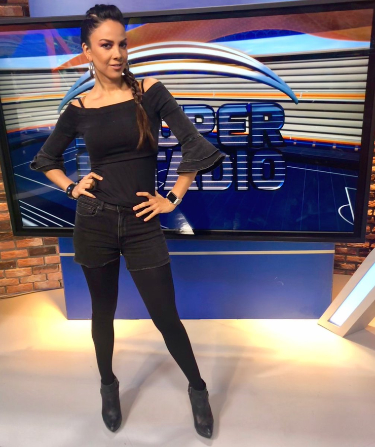 Picture of Karen Manzano