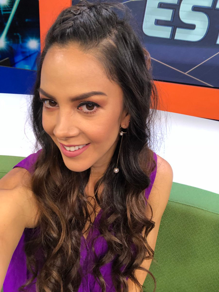 Picture of Karen Manzano