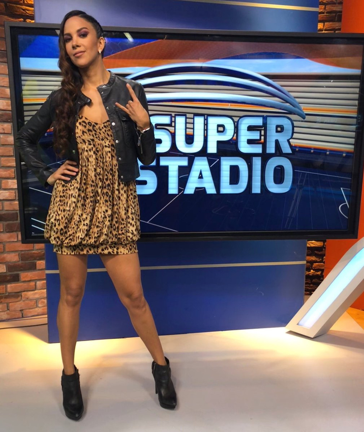Picture of Karen Manzano