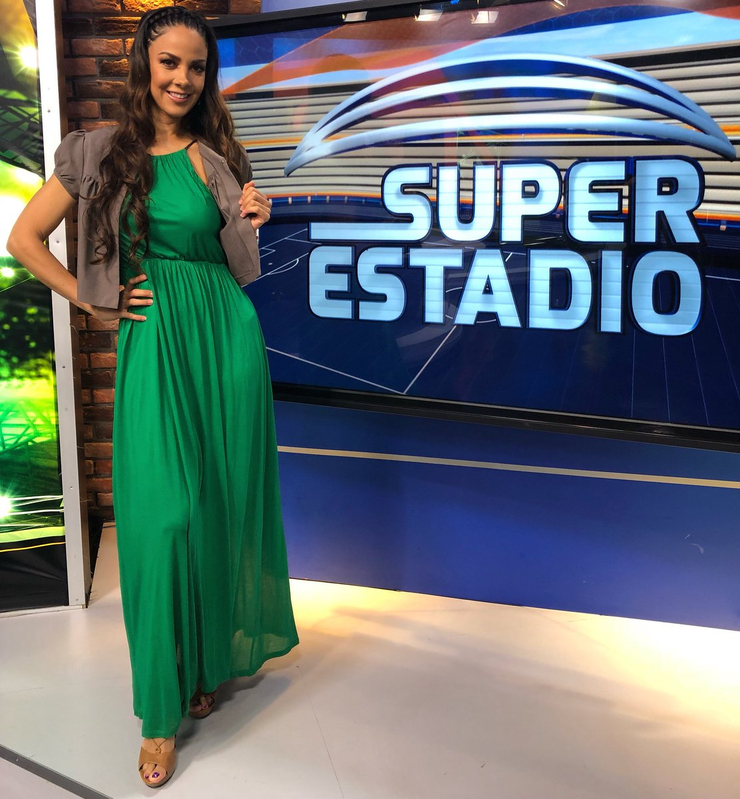 Picture of Karen Manzano