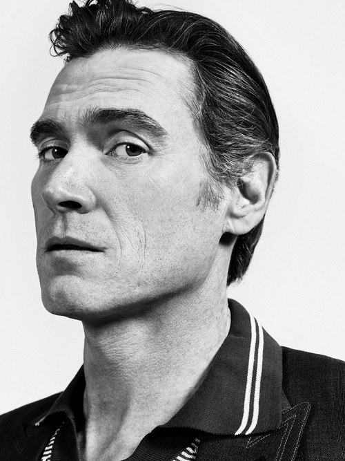 Picture of Billy Crudup