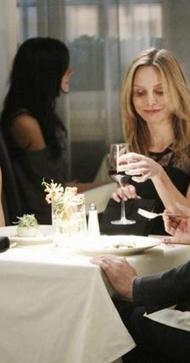 Picture of Stephanie Lemelin