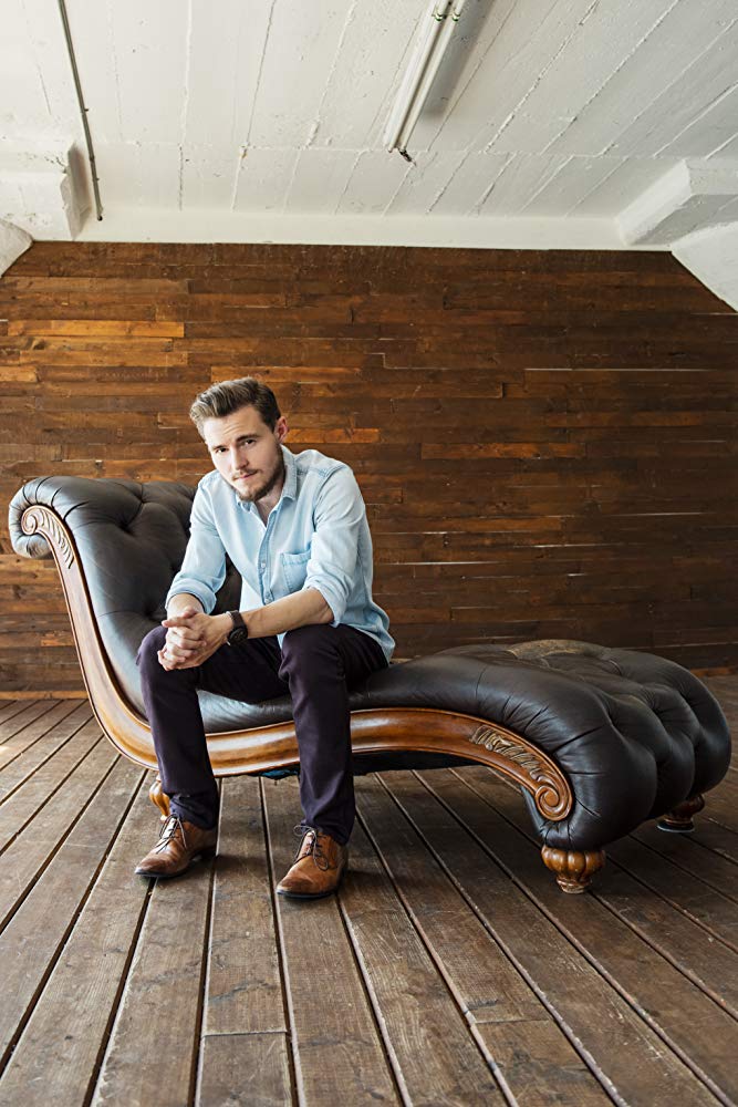 Callan McAuliffe picture