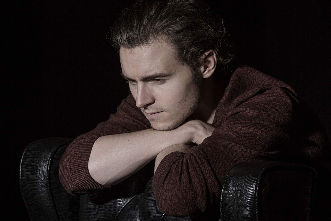 Picture of Callan McAuliffe