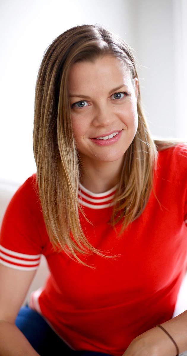 Image of Stephanie Lemelin