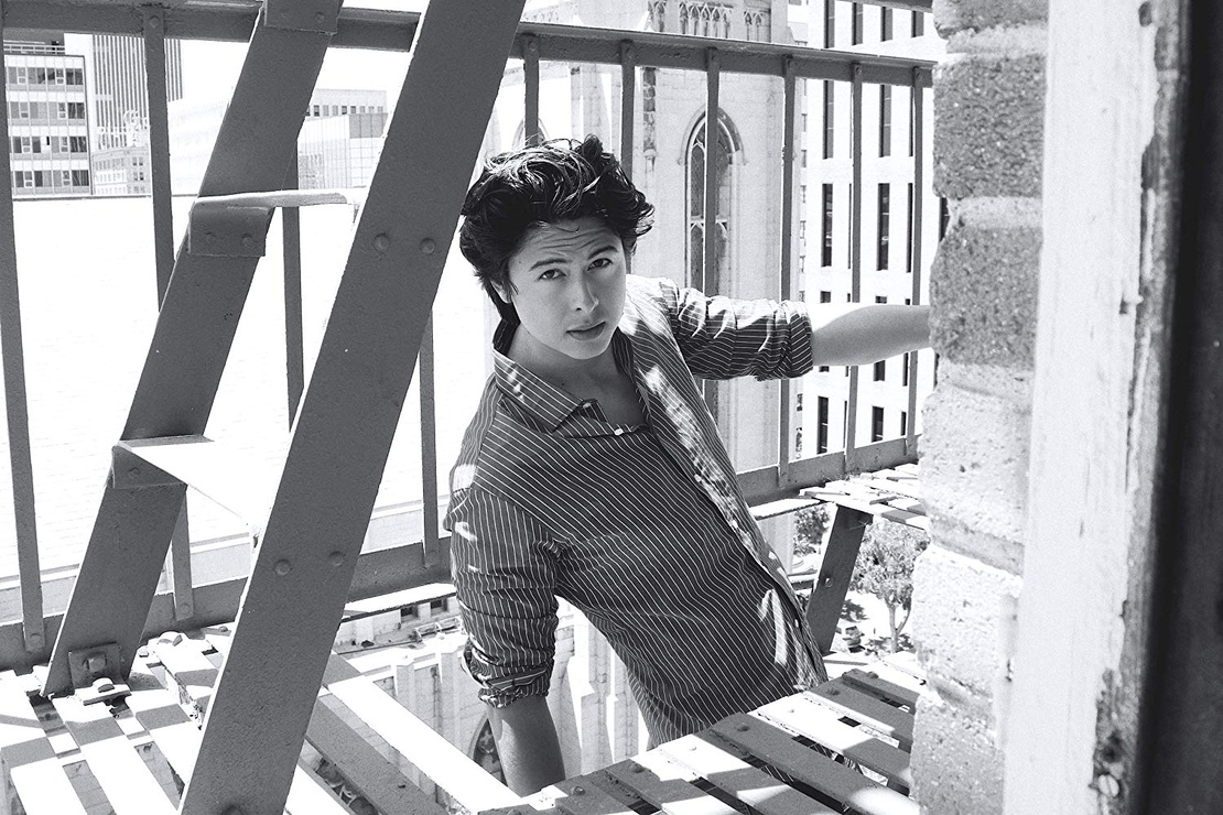 Picture of Jordan Connor