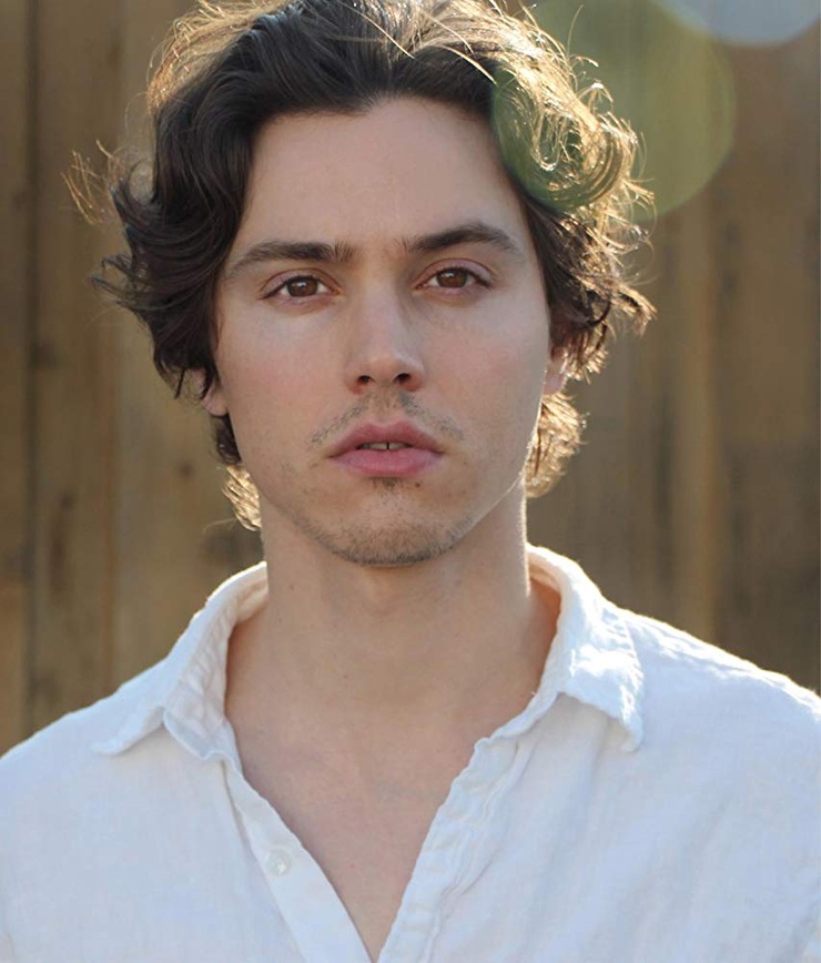 Picture of Tyler Young