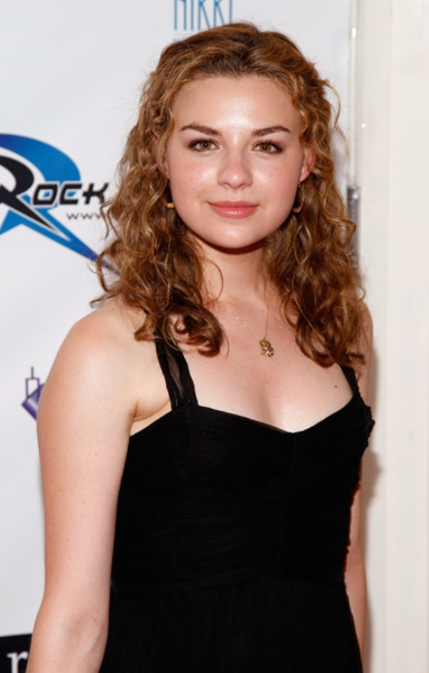 Picture of Bonnie Dennison