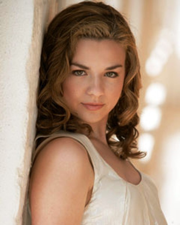 Picture of Bonnie Dennison