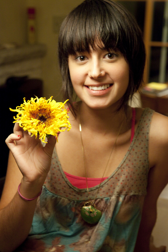 Stephanie Hunt image