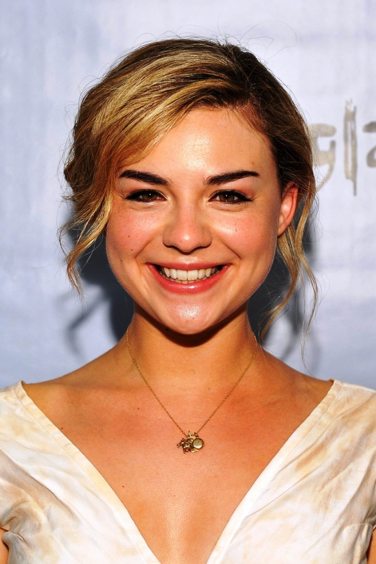 Picture of Bonnie Dennison