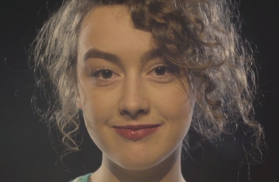 Picture of Manouk Pluis