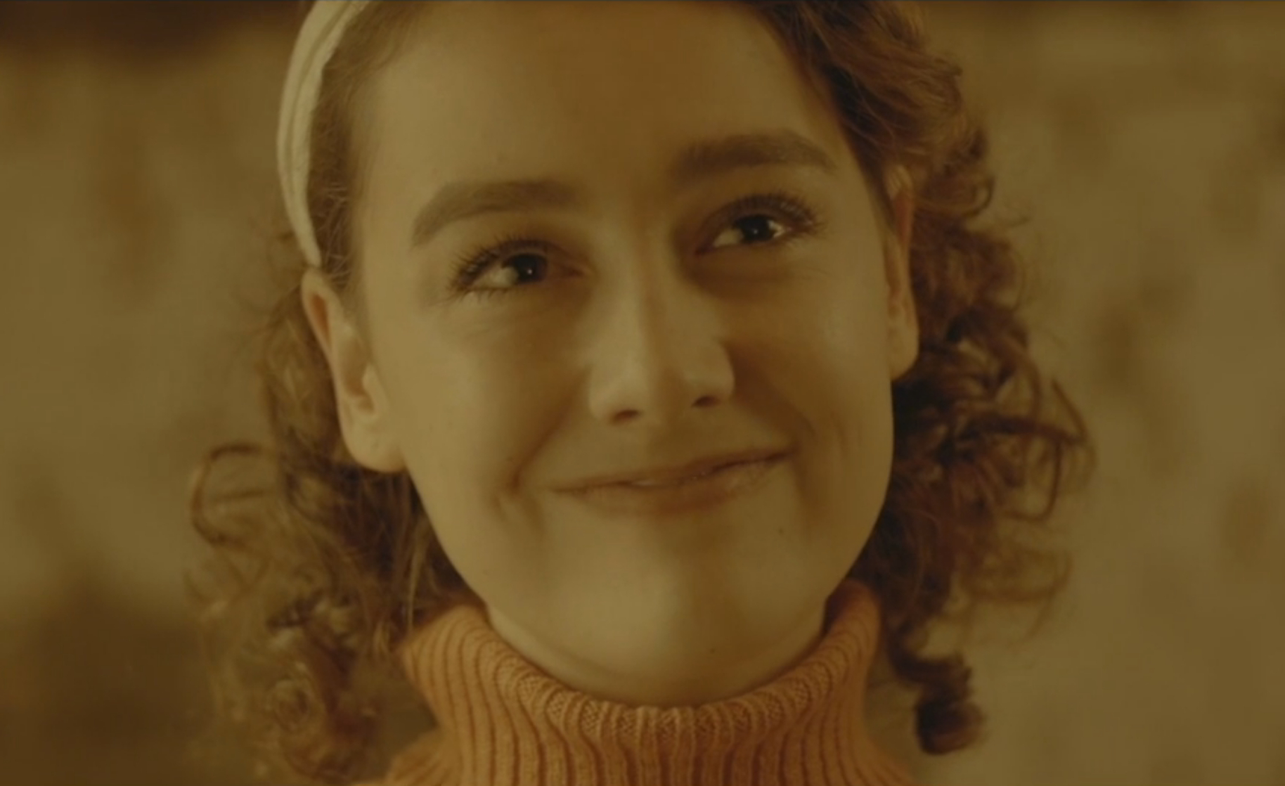 Image of Manouk Pluis