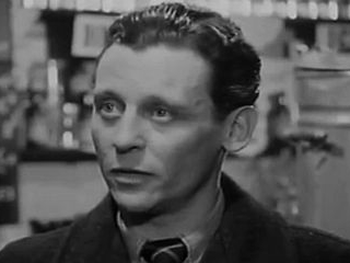 Picture of Michael Ripper