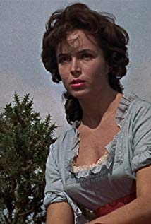 Picture of Marla Landi