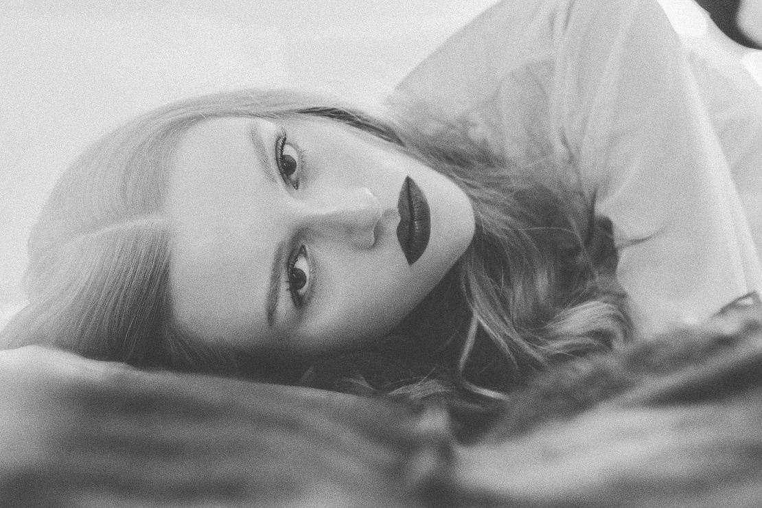 Picture of Natalie Ogg